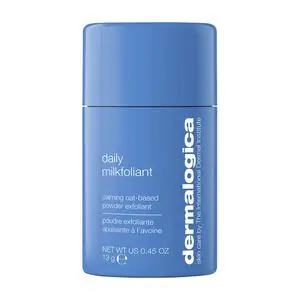 Dermalogica® Mini Daily Milkfoliant Exfoliator - One-color