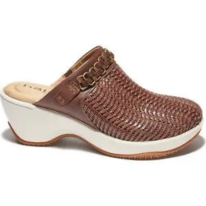 Halsa Footwear Woven Shoes For Women