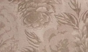 Wit & Wisdom Stretch Cotton Skirt With Flap Pocket - Moon Rock