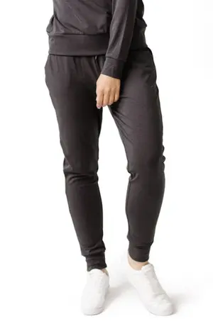 Cozy Earth Sweatpants For Women