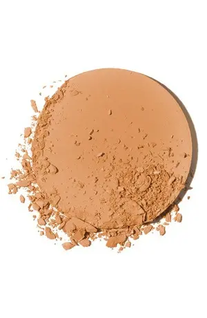 MALLY The Anti-powder Tinted Finishing Brightener