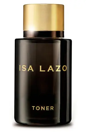 ISA LAZO Toner - No Color