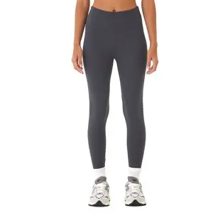 Threads 4 Thought Elasticated Leggings