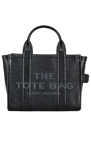 Marc Jacobs Drawstring Totes