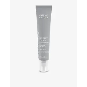 Paula'S Choice Skin Perfecting 25% Aha + 2% Bha Exfoliant Peel - One-color
