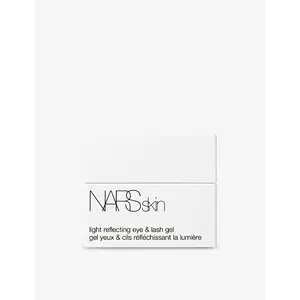 NARS Skin Light Reflecting Eye & Lash Gel 15ml - One-color