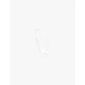 NARS Skin Light Reflecting Eye & Lash Gel 15ml - One-color
