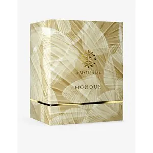 AMOUAGE Honour 43 Extrait De Parfum