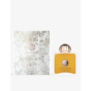 AMOUAGE Overture Eau De Parfum - Na