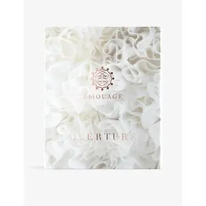 AMOUAGE Overture Eau De Parfum - Na