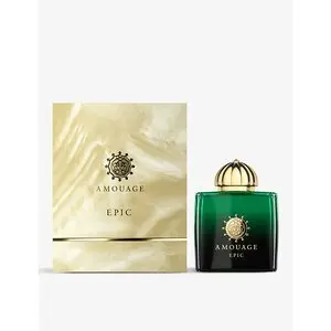 AMOUAGE Epic 56 Extrait De Parfum - One-color