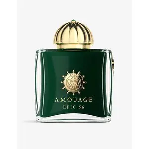 AMOUAGE Epic 56 Extrait De Parfum - One-color