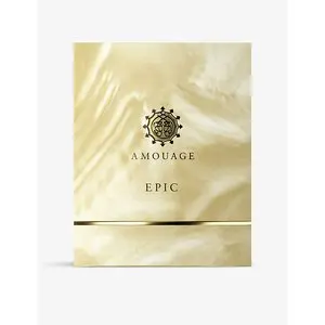 AMOUAGE Epic 56 Extrait De Parfum - One-color