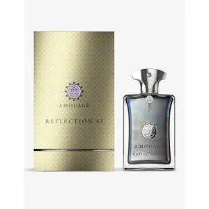 AMOUAGE Reflection 45 Extrait De Parfum
