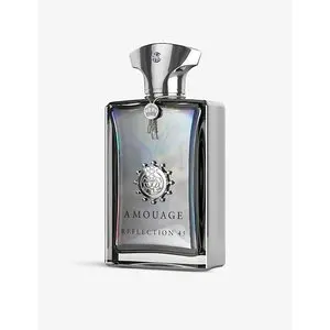 AMOUAGE Reflection 45 Extrait De Parfum
