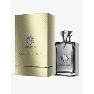 AMOUAGE Reflection 45 Extrait De Parfum