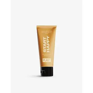 PLANT APOTHECARY Start Happy Body Wash