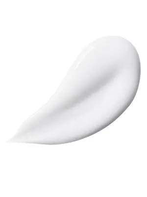 Dior Cleansing Milk Face Cleanser
