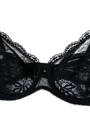 Wacoal Ravissant Underwire Balcony Bra