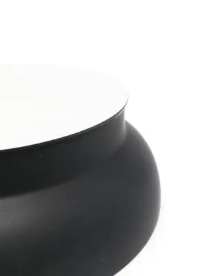 ANN DEMEULEMEESTER Ra Ceramic Bowl