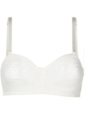 Wacoal Balconette Bras