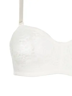 Wacoal Lace Balconette Bra