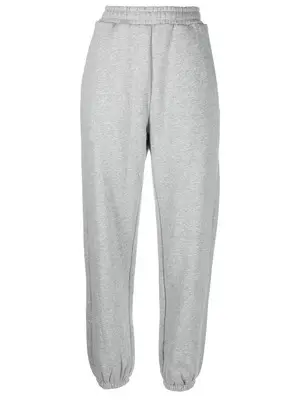 Ksubi Jersey-knit Track Pants