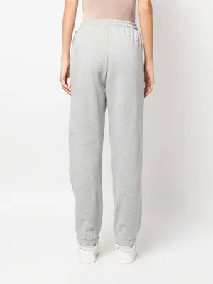 Ksubi Jersey-knit Track Pants