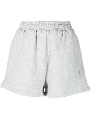 Ksubi Pull On Bottoms For Women
