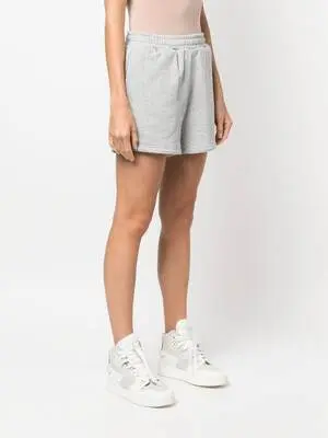 Ksubi Relaxed-fit Shorts