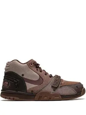 Ecko Unlimited