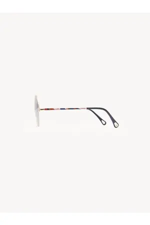 Chloé Vitto Sunglasses