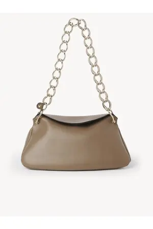 Chloé Small Juana Bag
