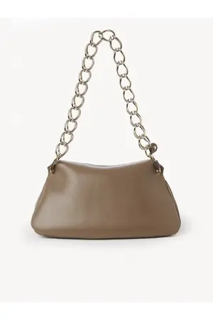 Chloé Small Juana Bag