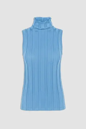 Callas Milano Sleeveless Outerwear For Women