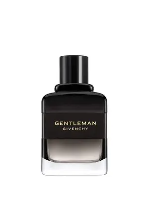 GIVENCHY FRAGRANCE Gentleman Givenchy Boisèe Edp - Black