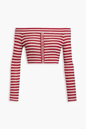 Missoni Button Up Blouses