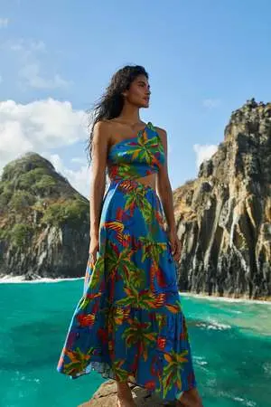 cleobella amery maxi dress Amabella Maxi Dress