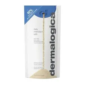 DERMALOGICA Daily Milkfoliant Exfoliator - One-color