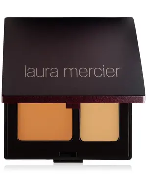 Laura Mercier Secret Camouflage Concealer - Sc-4