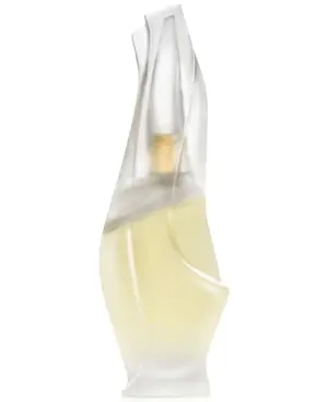 Donna Karan New York Spray Fragrance Products