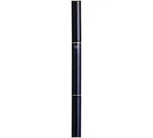 CLE DE PEAU BEAUTE Eye Liner Pencil Holder - No Color