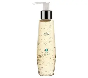 PUR Forever Clean Gentle Cleanser - One-color