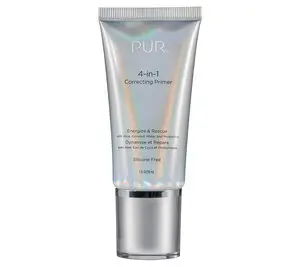 PUR 4-in-1 Correcting Primer Energize & Rescue - One-color