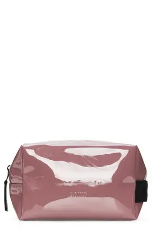 Rains Small Belt Bags