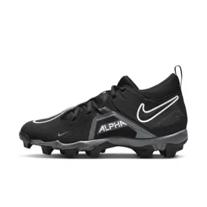 Nike Alpha Menace 3 Shark Football Cleats