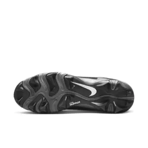 Nike Alpha Menace 3 Shark Football Cleats