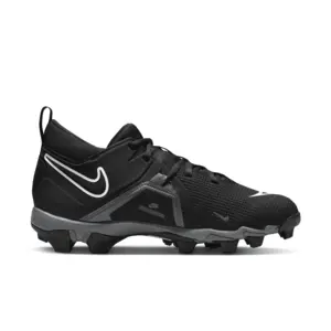 Nike Alpha Menace 3 Shark Football Cleats