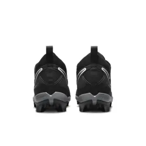 Nike Alpha Menace 3 Shark Football Cleats