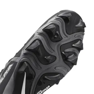 Nike Alpha Menace 3 Shark Football Cleats